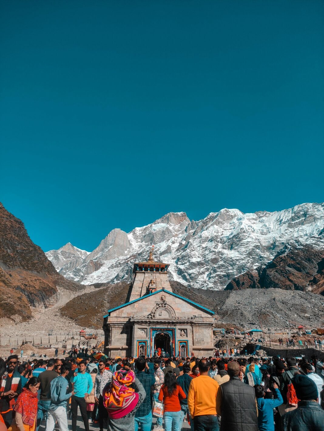 उत्तराखंड का तिमला फल, तिमला फल खाने के लाभ | देवभूमि दर्शन